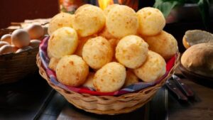 Comidas com letra P: Confira as melhores e mais consumidas! - Blog Vale ...