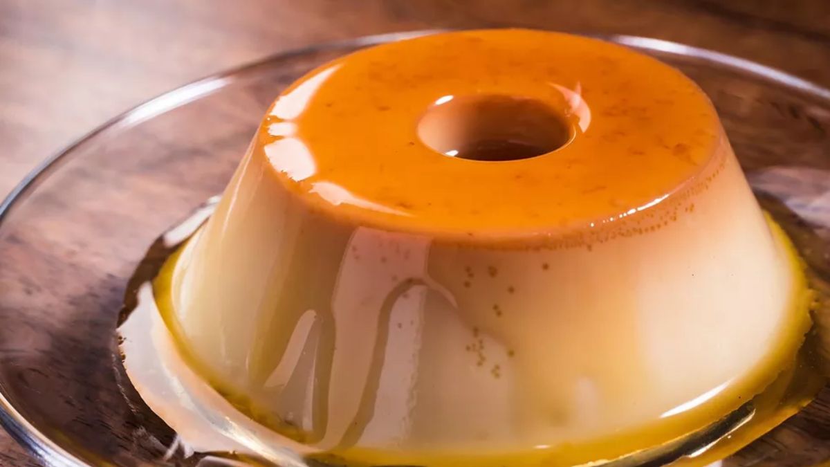 Comidas com letra P: Confira as melhores e mais consumidas! - Blog Vale ...