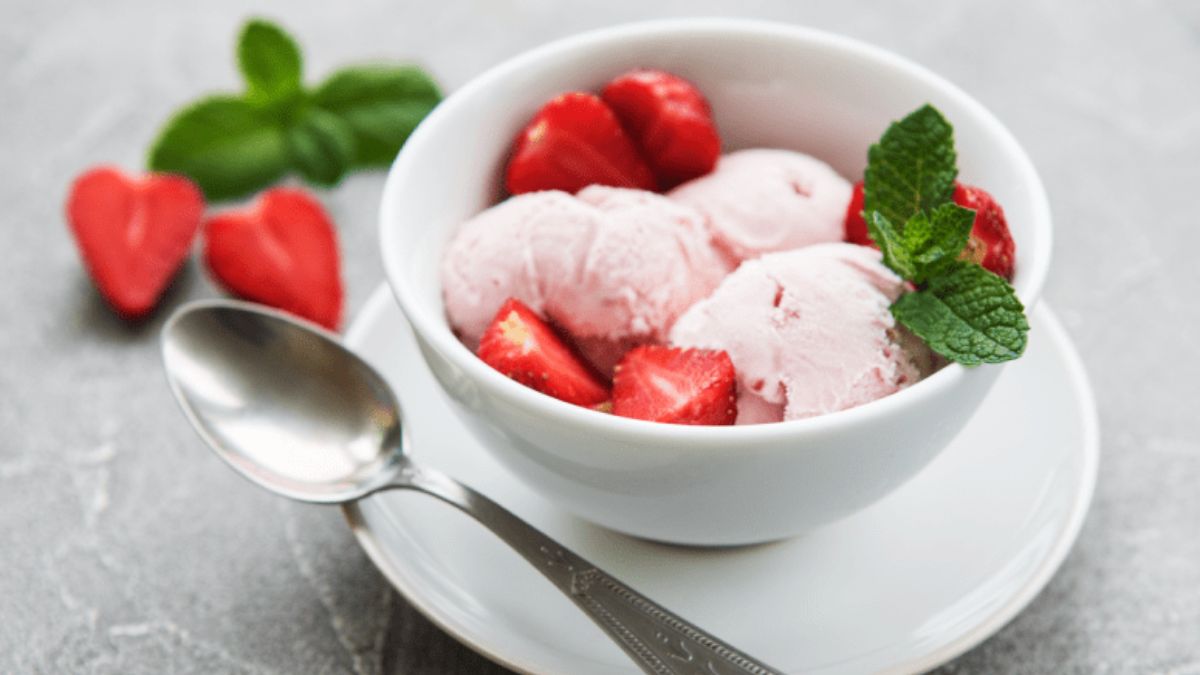 O que é dieta liquida? Veja tudo sobre essa forma de comer! - Blog Vale ...