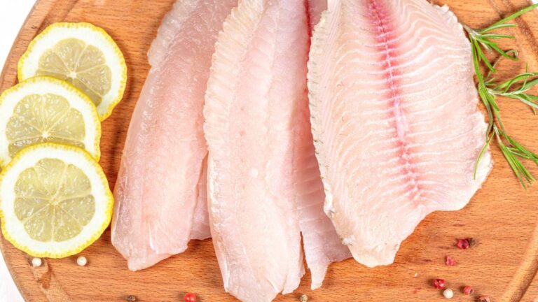 Como fazer filé de Tilápia: Veja 3 receitas diferentes deliciosas ...