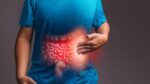 Como limpar o intestino de fezes acumuladas: O que é, Quando fazer ...