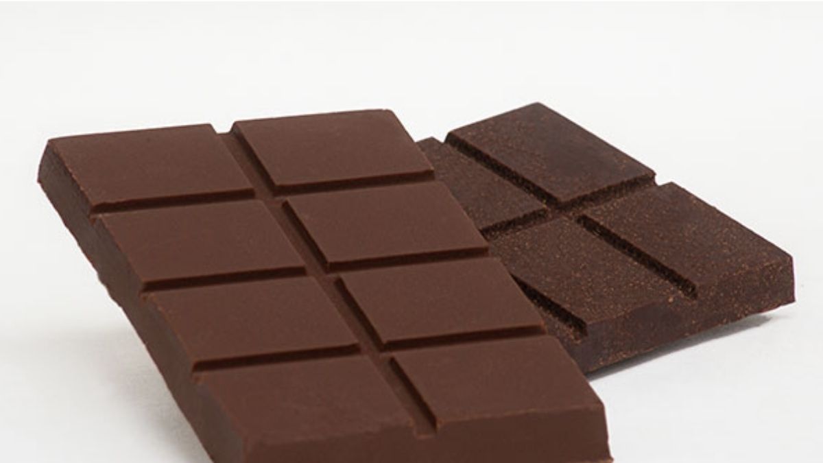 Como fazer chocolate: Tutorial completo! - Blog Vale Saúde