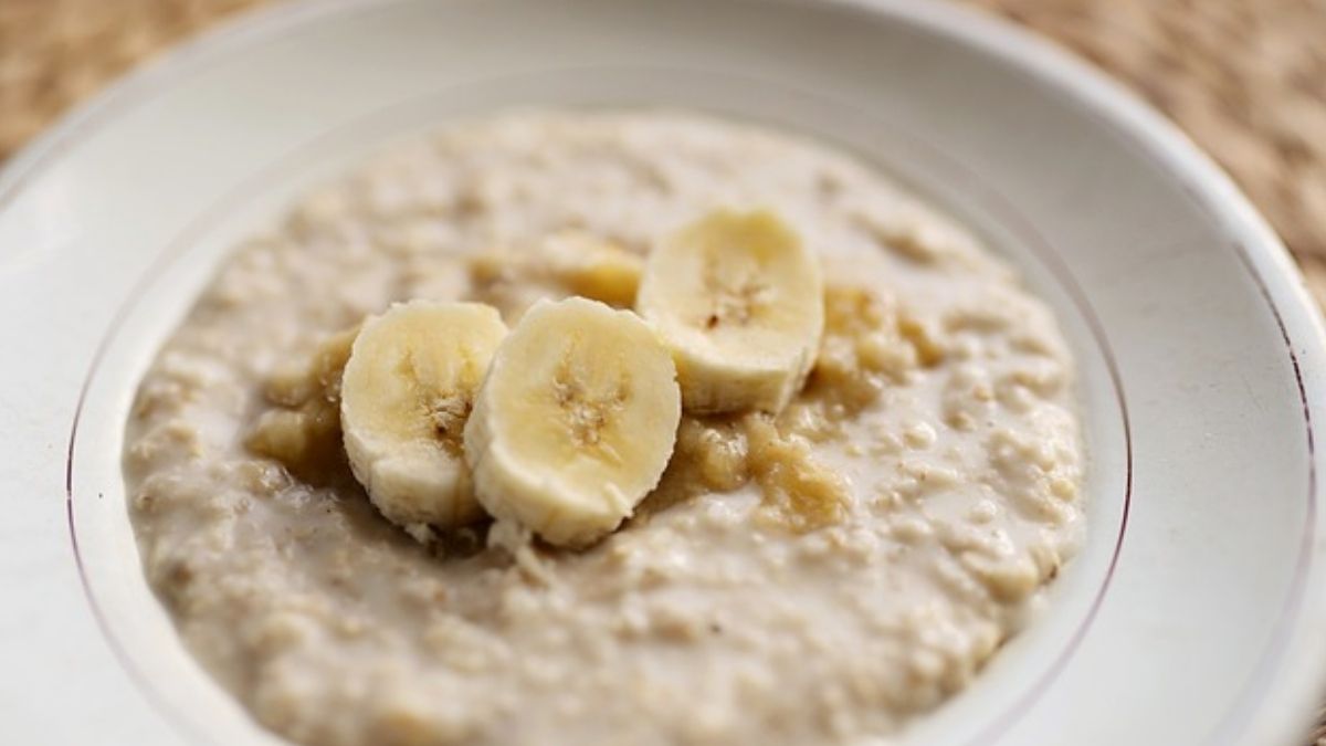 Como fazer Mingau: Sabor e saúde! - Blog Vale Saúde