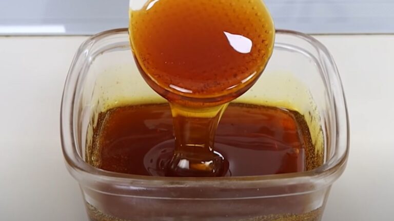 Como fazer calda de pudim: Receita completa! - Blog Vale Saúde