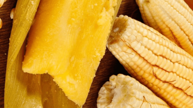 Comidas com letra P: Confira as melhores e mais consumidas! - Blog Vale ...