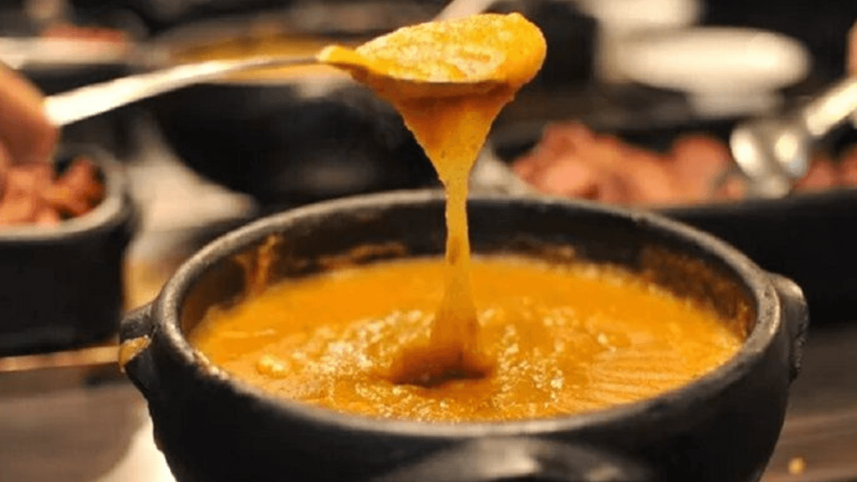 Culinárias indígenas: Conheça essa cultura recheada de sabores! - Blog ...
