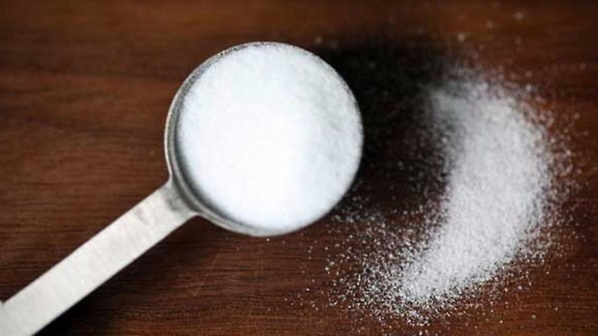 Dextrose: O que é, como usar, para que serve e muito mais! - Blog Vale ...