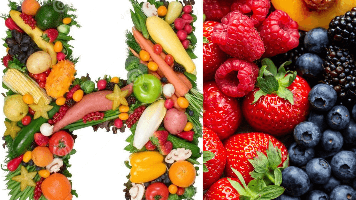 Frutas com H: Veja a nossa lista com as mais conhecidas e os seus ...