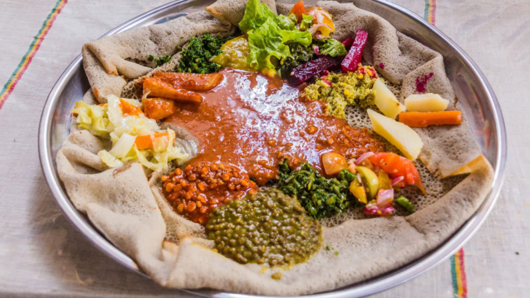 Comidas com a Letra I: Descubra as Mais Consumidas e Seus Benefícios ...