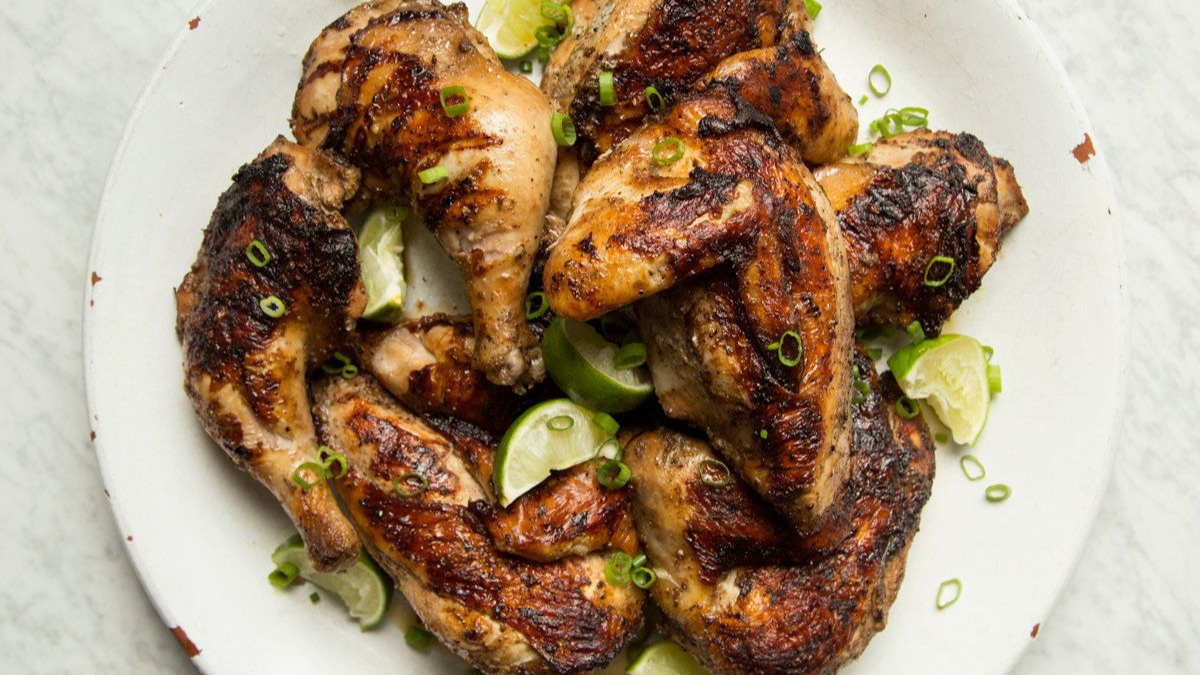 Comidas com a Letra J: Descubra as Mais Consumidas e Seus Benefícios ...