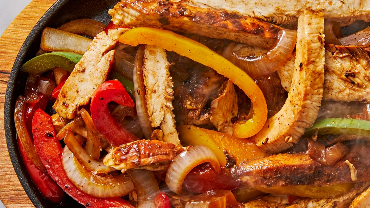 Comidas com a Letra F: Descubra as Mais Consumidas e Seus Incríveis ...