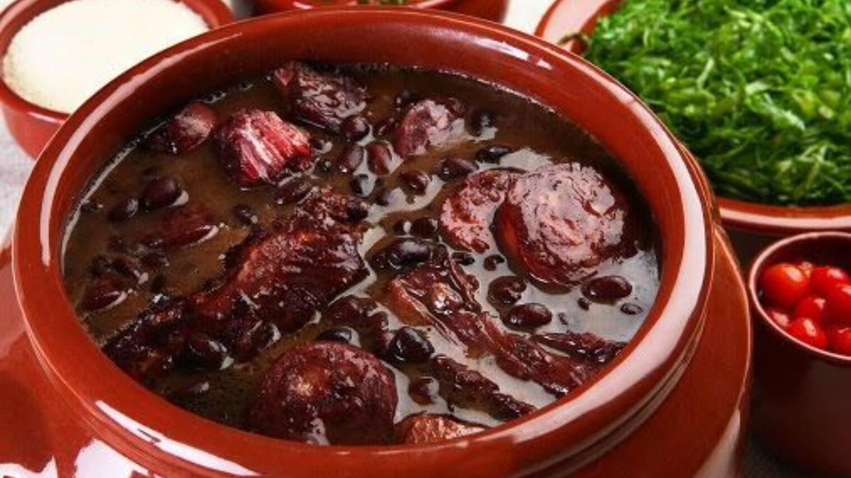 Comidas com a Letra F: Descubra as Mais Consumidas e Seus Incríveis ...