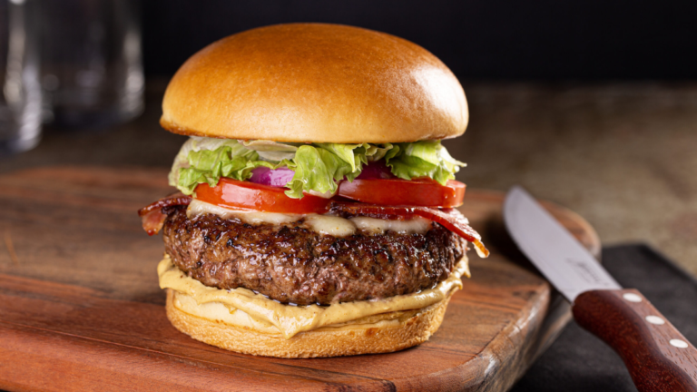 Comidas com a Letra H: Descubra as Mais Consumidas e Seus Incríveis ...