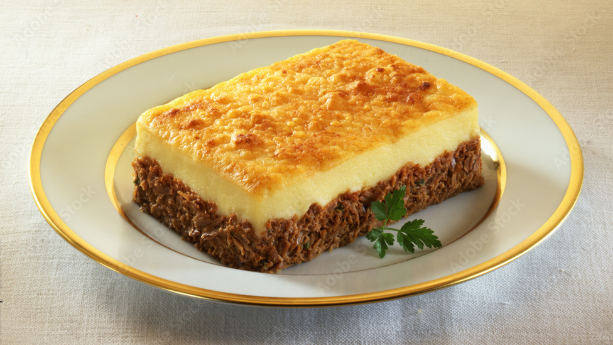 Comidas com a Letra H: Descubra as Mais Consumidas e Seus Incríveis ...