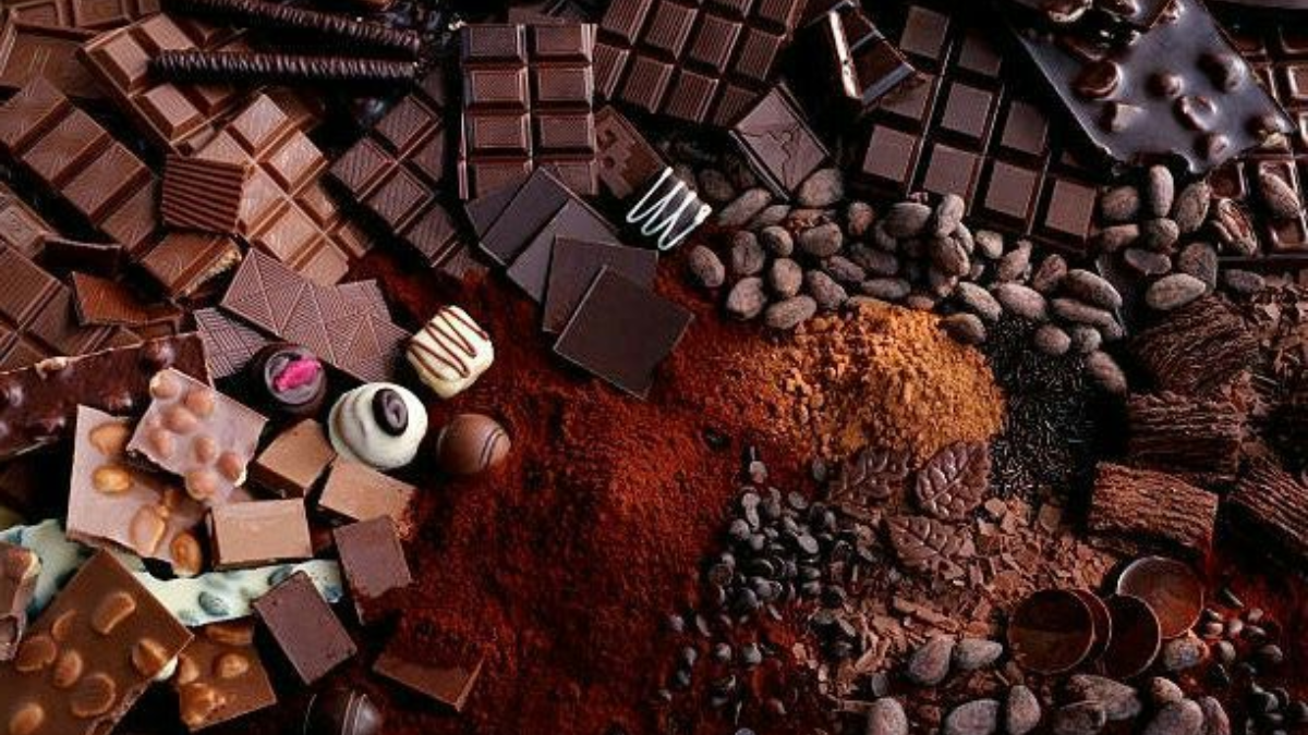 Comidas com a Letra C: Descubra as Mais Consumidas e Seus Incríveis ...