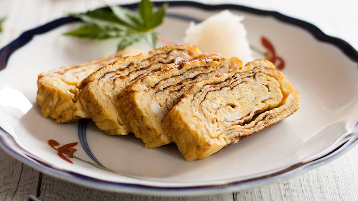 Comidas com a Letra D: Descubra as Mais Consumidas e Seus Incríveis ...