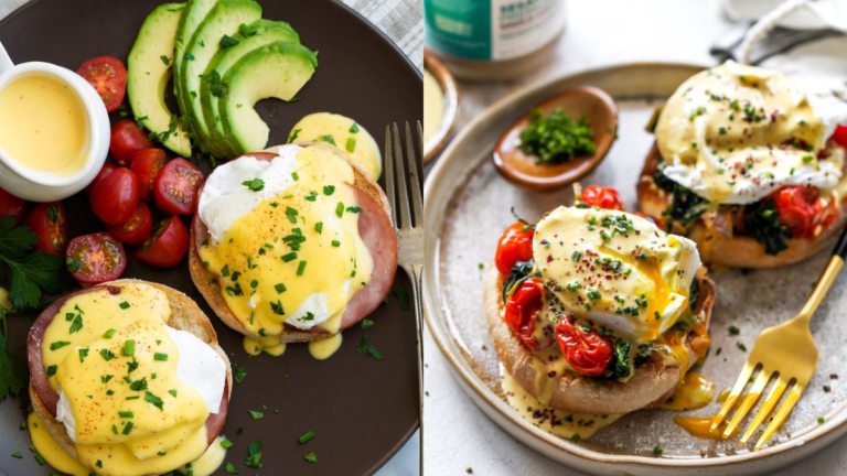 Comidas com a Letra E: Descubra as Mais Consumidas e Seus Incríveis ...