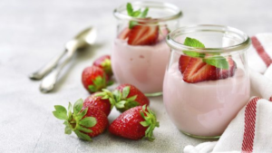 Comidas com a Letra I: Descubra as Mais Consumidas e Seus Benefícios ...