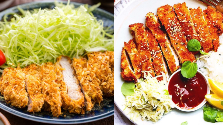 Comidas com a Letra K: Descubra as Mais Consumidas e Seus Benefícios ...