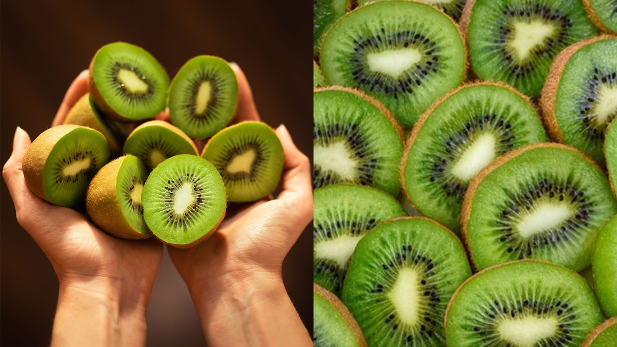 Comidas com a Letra K: Descubra as Mais Consumidas e Seus Benefícios ...