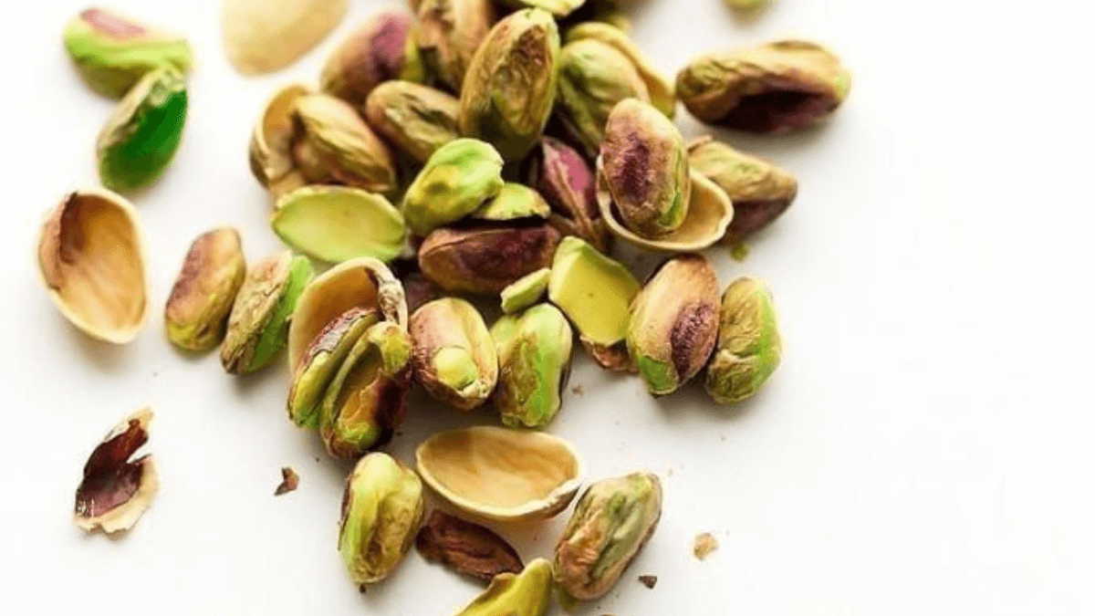 Comidas com letra P: Confira as melhores e mais consumidas! - Blog Vale ...