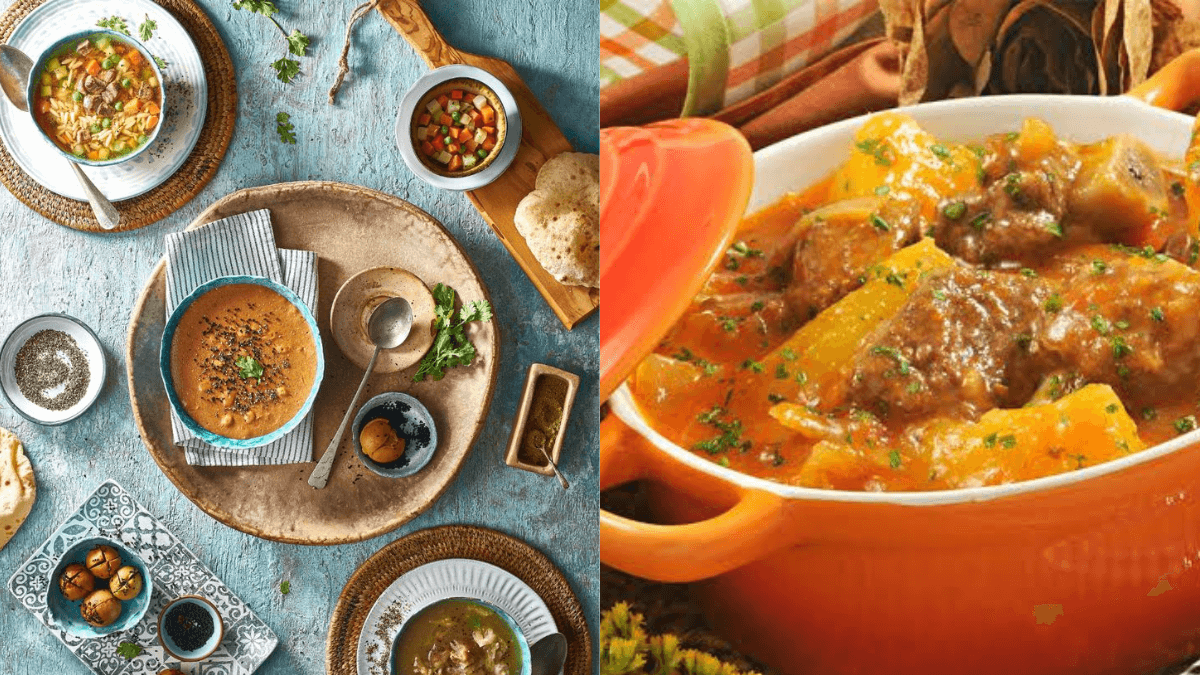 Comidas com a letra V: Descubra delícias únicas e surpreendentes ...