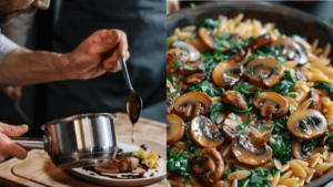 Comidas com O: As melhores e mais consumidas! - Blog Vale Saúde