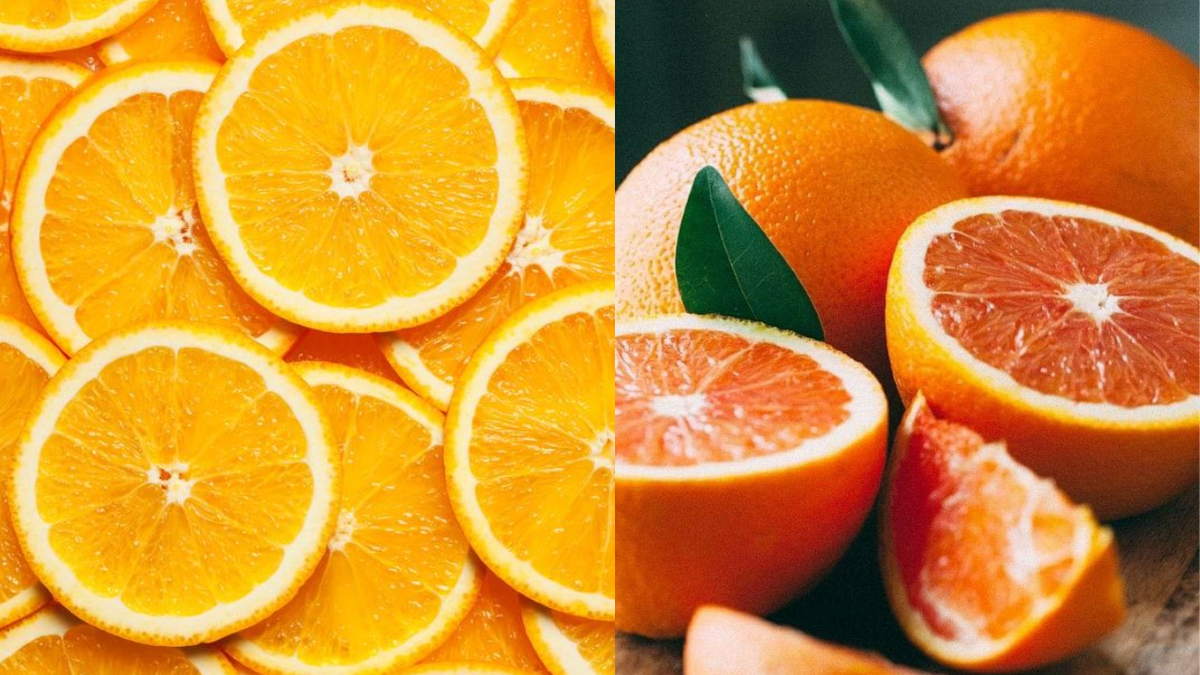 Comidas com a Letra L: Descubra as Mais Consumidas e Seus Incríveis ...