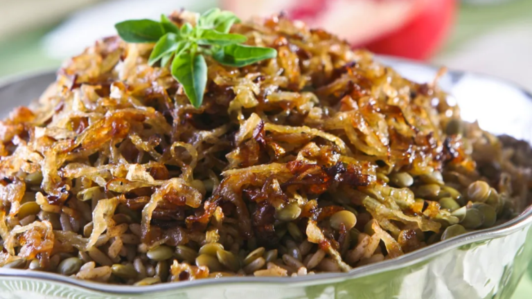 Comidas com a Letra L: Descubra as Mais Consumidas e Seus Incríveis ...