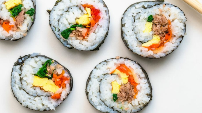 Comidas com a Letra M: Descubra as Mais Consumidas e Seus Incríveis ...