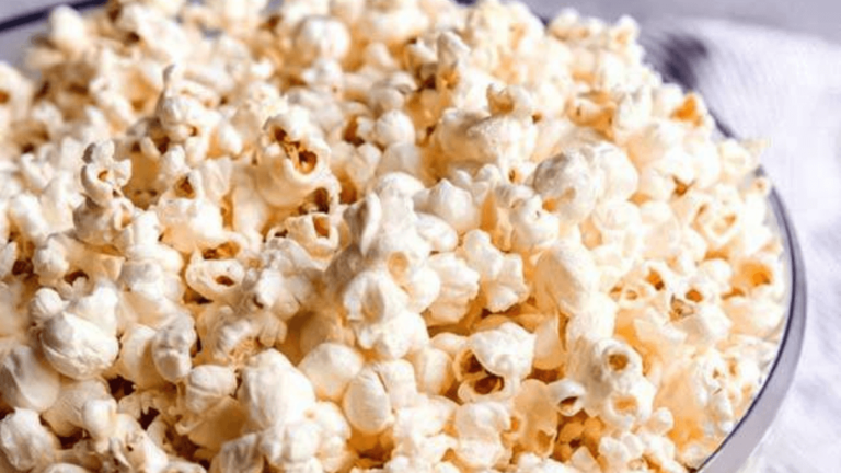 Comidas com letra P: Confira as melhores e mais consumidas! - Blog Vale ...