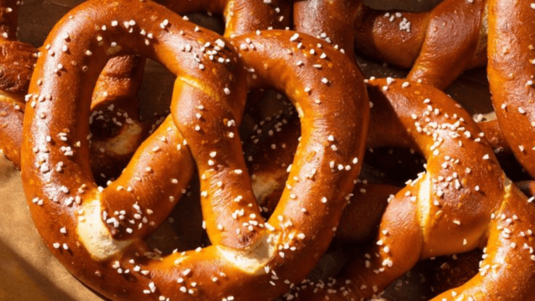 Comidas com letra P: Confira as melhores e mais consumidas! - Blog Vale ...