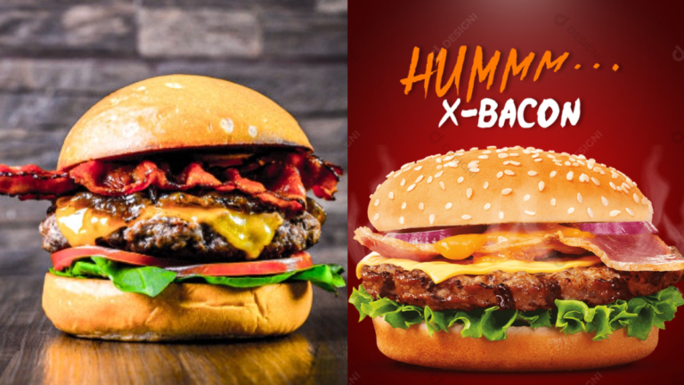 Comidas com a Letra X: Descubra as Mais Consumidas e Seus Incríveis ...