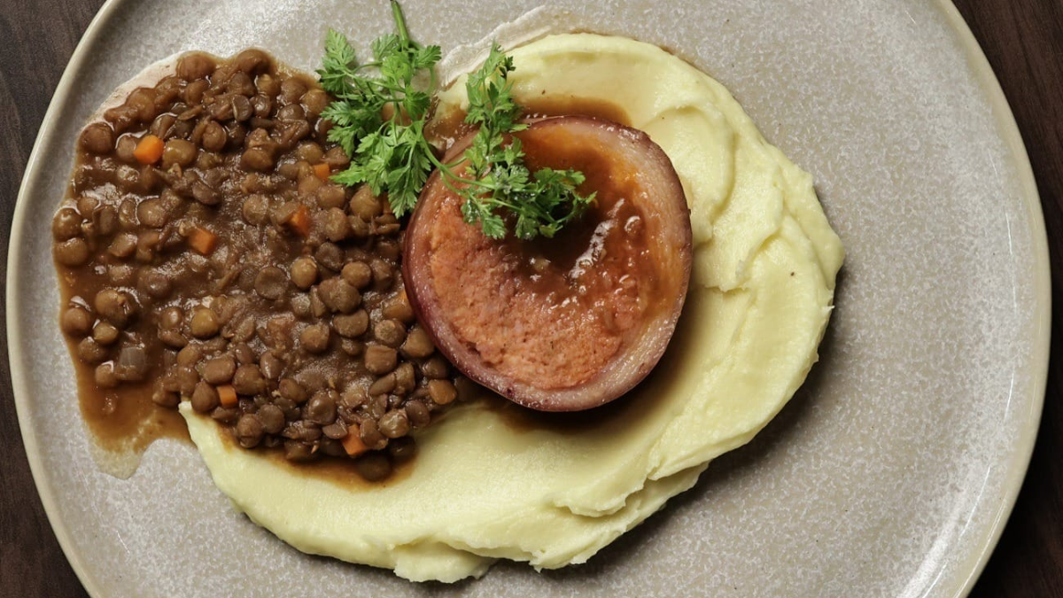 Comidas com a Letra Z: Descubra as Mais Consumidas e Seus Incríveis ...